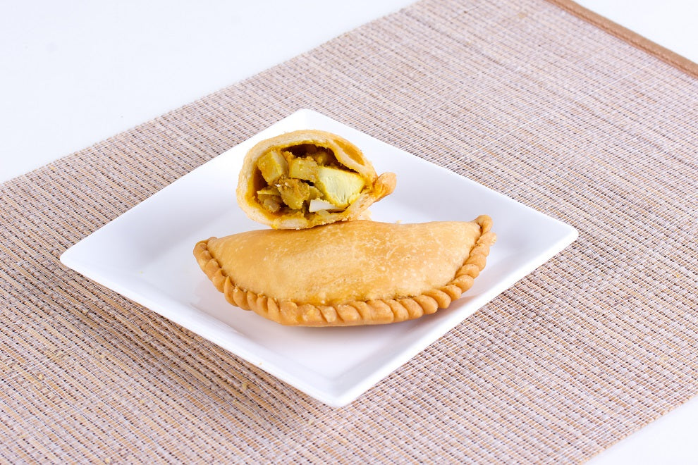 Epok-Epok Egg (2 pcs) – delimaslina
