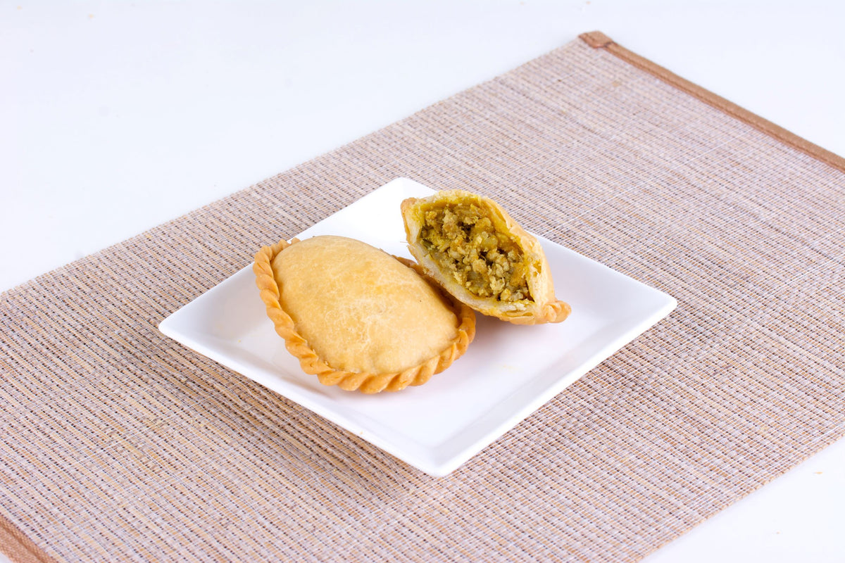 Epok-Epok Chicken (2 pcs) – delimaslina